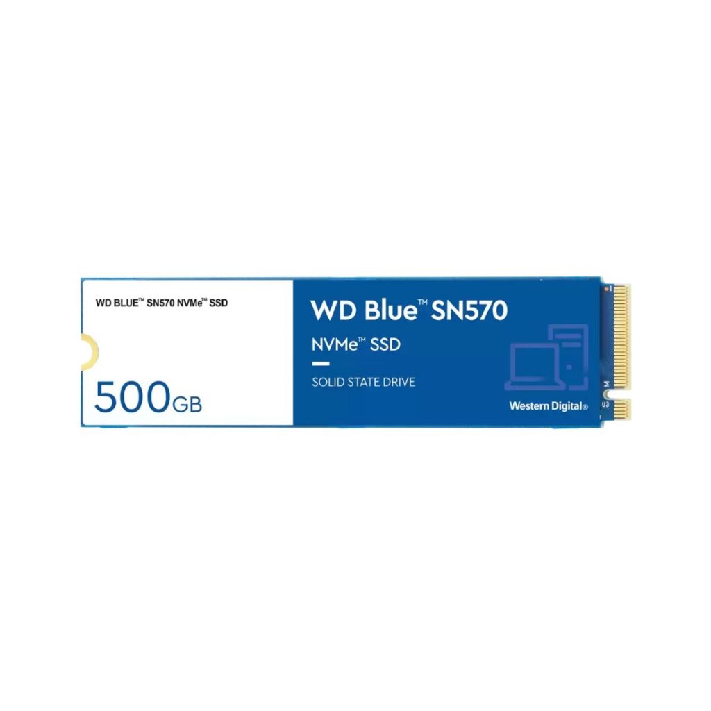 disco-ssd-500gb-sn570-m-2-nvme-western-digital-blue-lectura-3500-mb-s