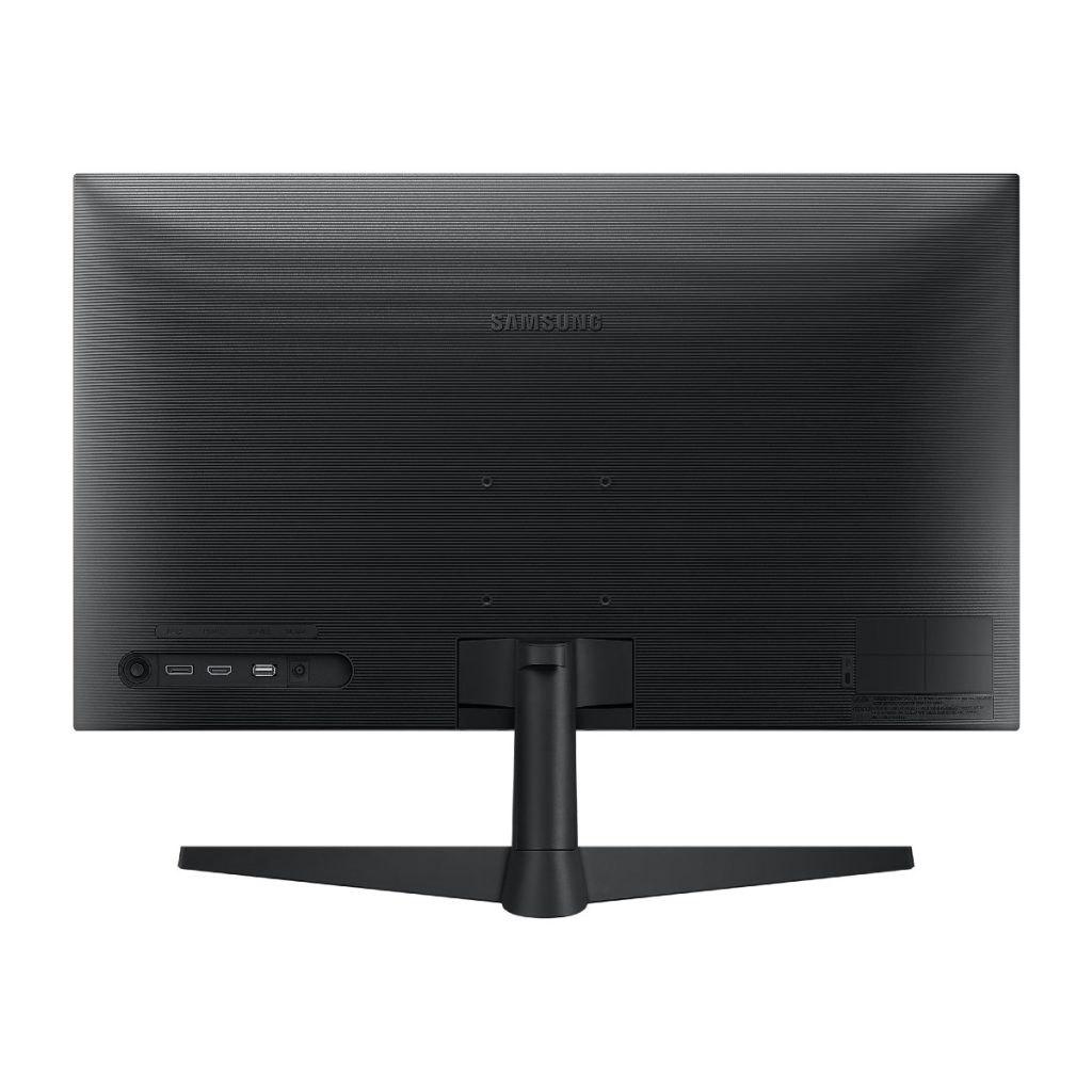 Monitor Plano 27″ Samsung Essential S3, Full HD, IPS, 100Hz ...